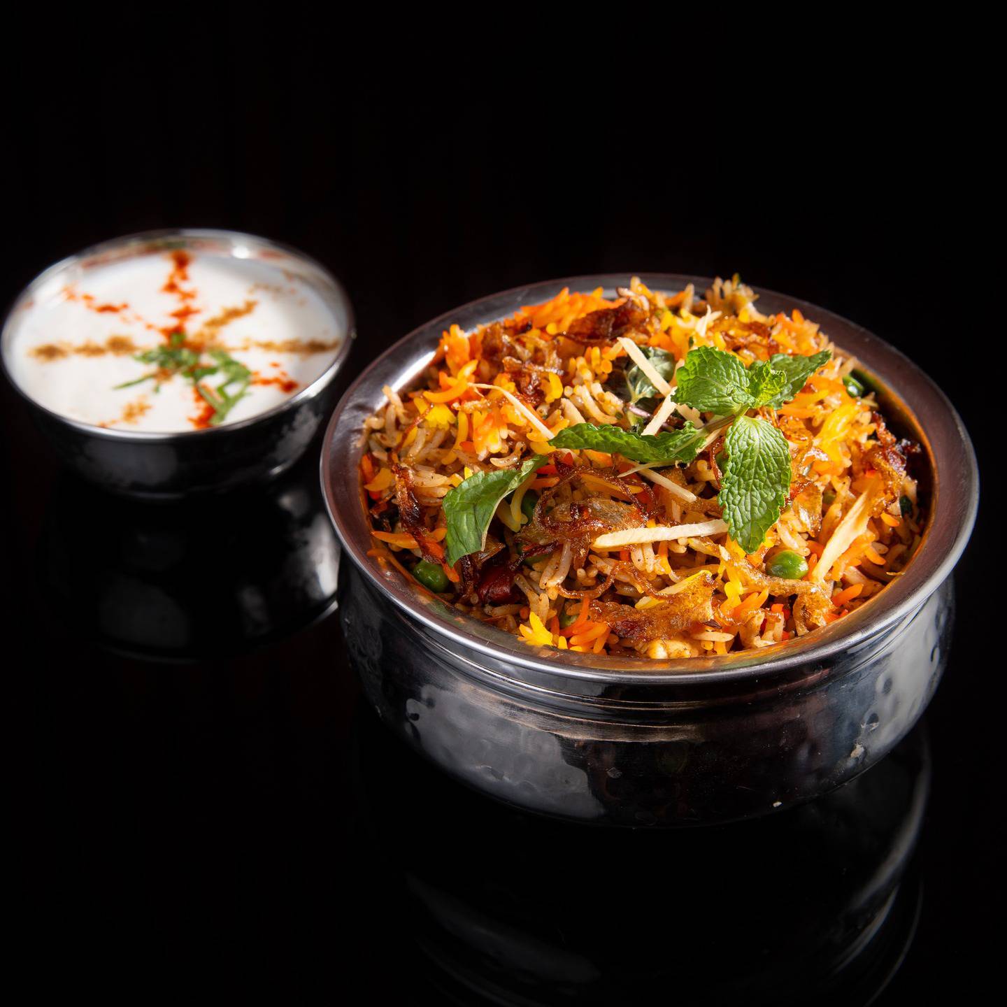 Home - DARBAR Indian Cuisine